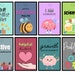 Brag Tags | Brave Tags | Motivation | Classroom Management | Goal ...