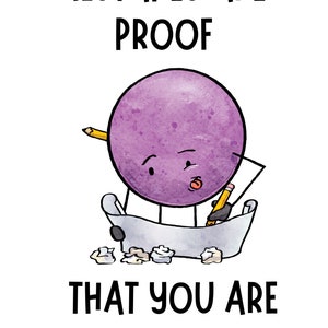 Math Bulletin Board Set | Printable | Bundle | Math Vocabulary ...