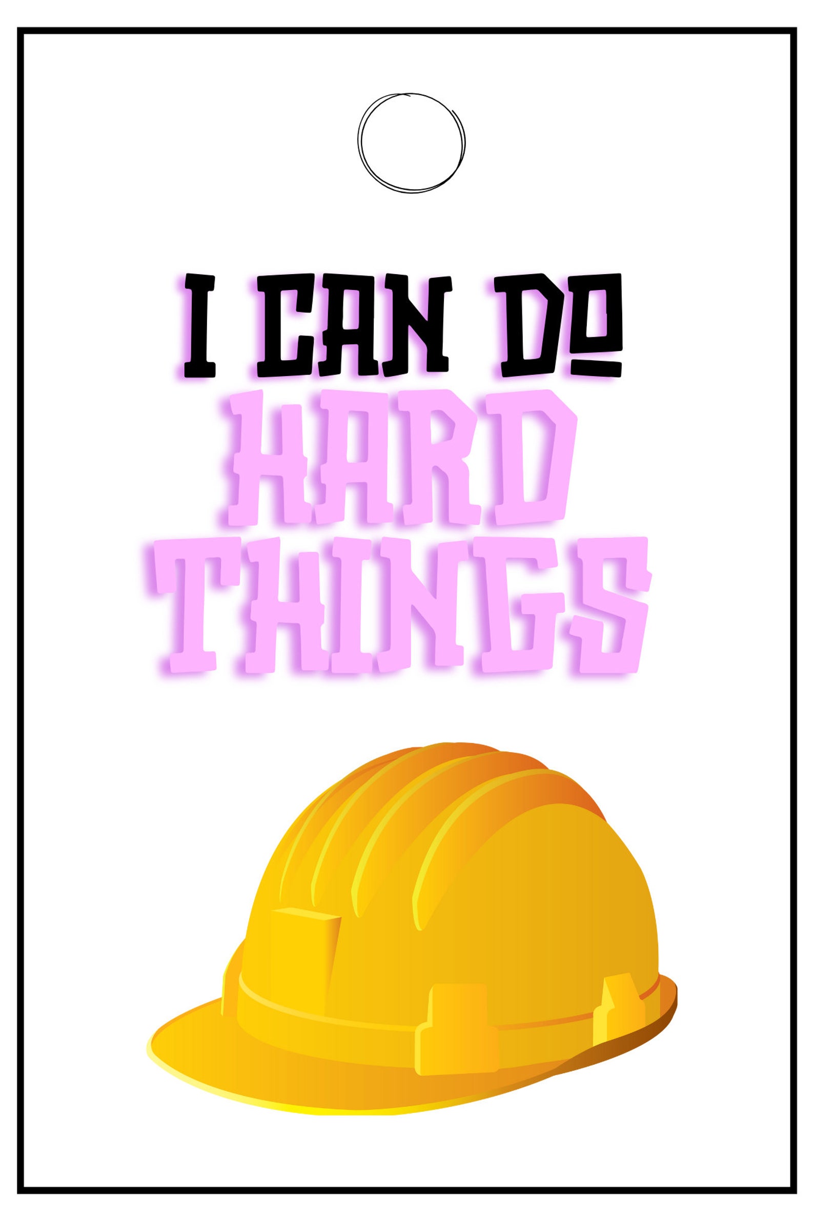 Brag Tags | Brave Tags | Motivation | Classroom Management | Goal ...