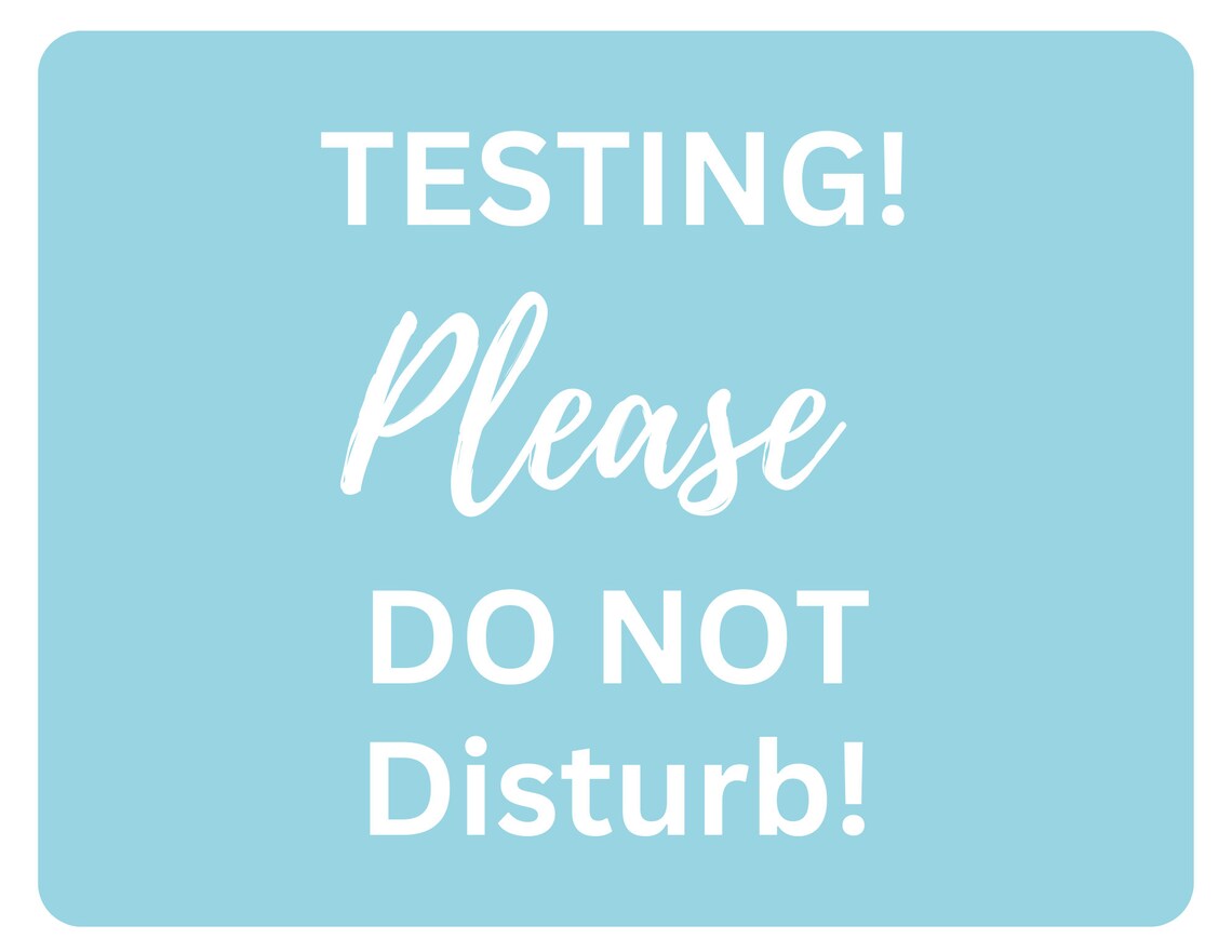 Speech Posters | Speech Language Therapy | SLP | Strategies | Bookmark ...