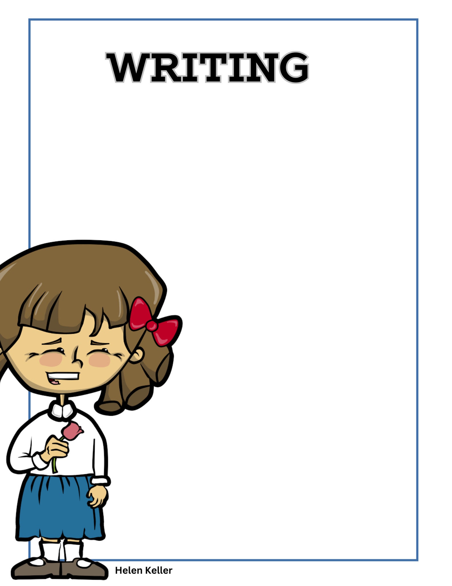 Learning Target Signs Editable Standards I Can Statements Objectives ...