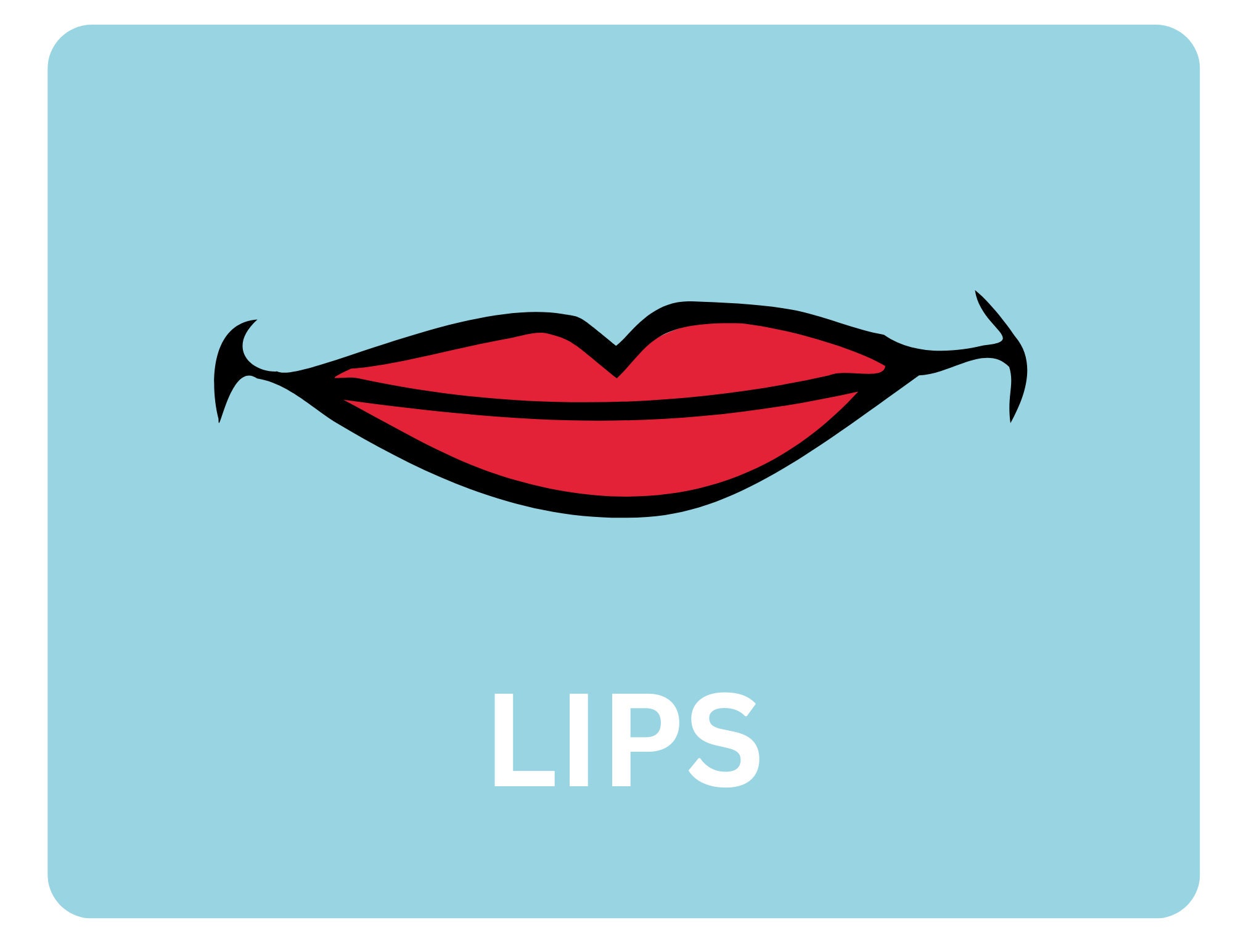 Speech Posters | Speech Language Therapy | SLP | Strategies | Bookmark ...