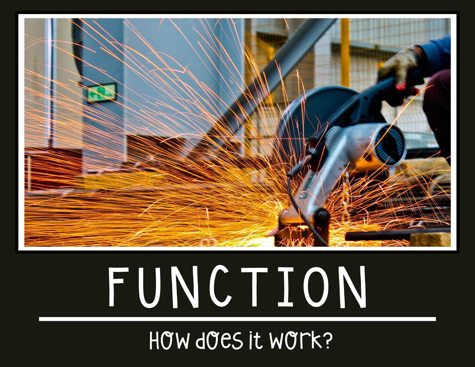 IB PYP Poster Set | Adventure Travel World International Theme ...