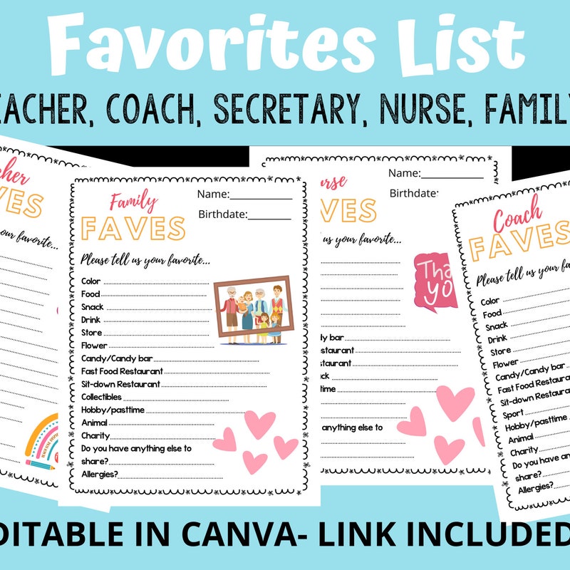 Secret Pal Gift - 60+ Gift Ideas for 2025