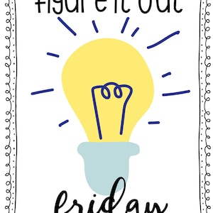 Classroom FUN | Ideas and Activities for the Whole Year | Humor in the ...