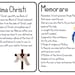 Prayer Booklet | Printable | 19 Prayers Included | Sunday School ...
