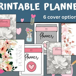 TeacherdesignsByJill - Etsy