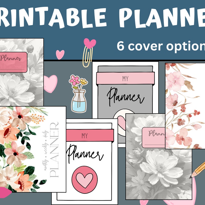 TeacherdesignsByJill - Etsy