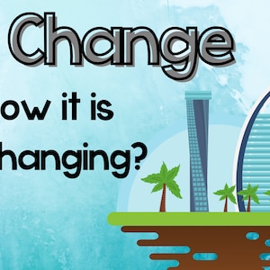 IB PYP Printable Poster Set | Bundle | Internationally-minded ...