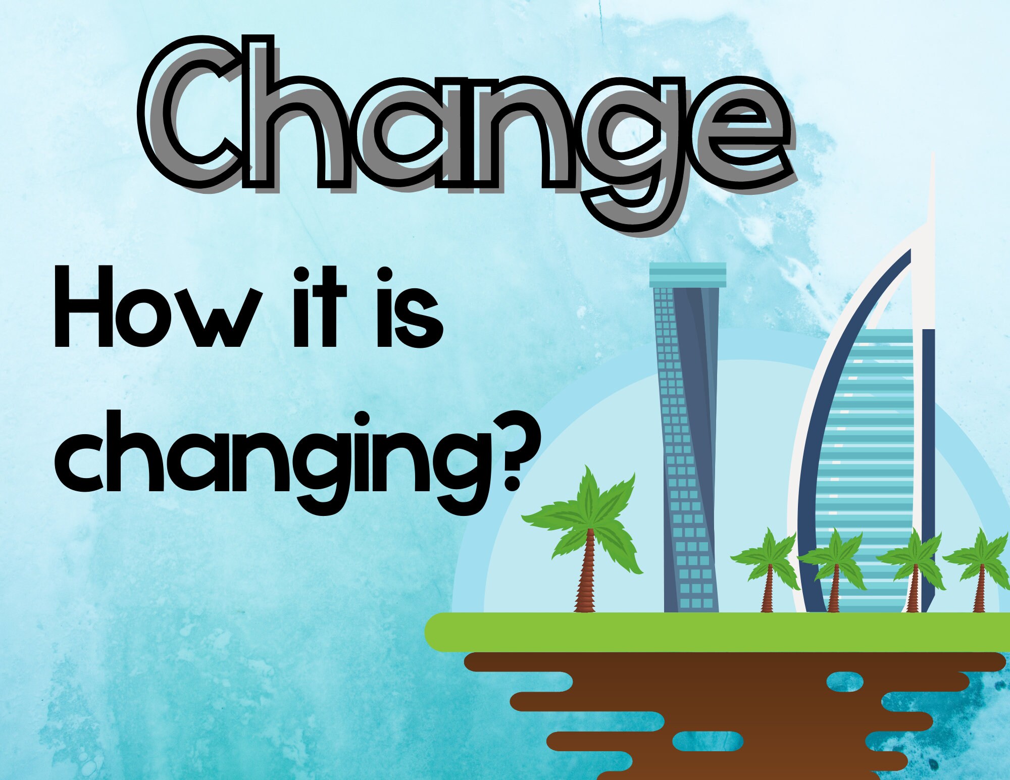 IB PYP Printable Poster Set | Bundle | Internationally-minded ...