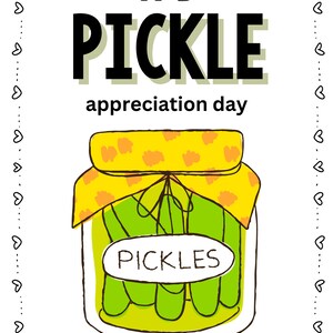 Classroom FUN | Ideas and Activities for the Whole Year | Humor in the ...