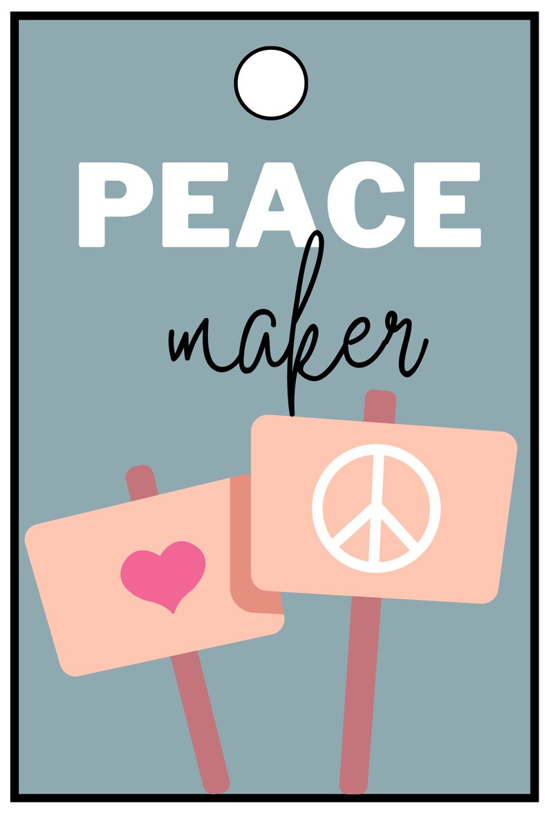 Brag Tags | Brave Tags | Motivation | Classroom Management | Goal ...