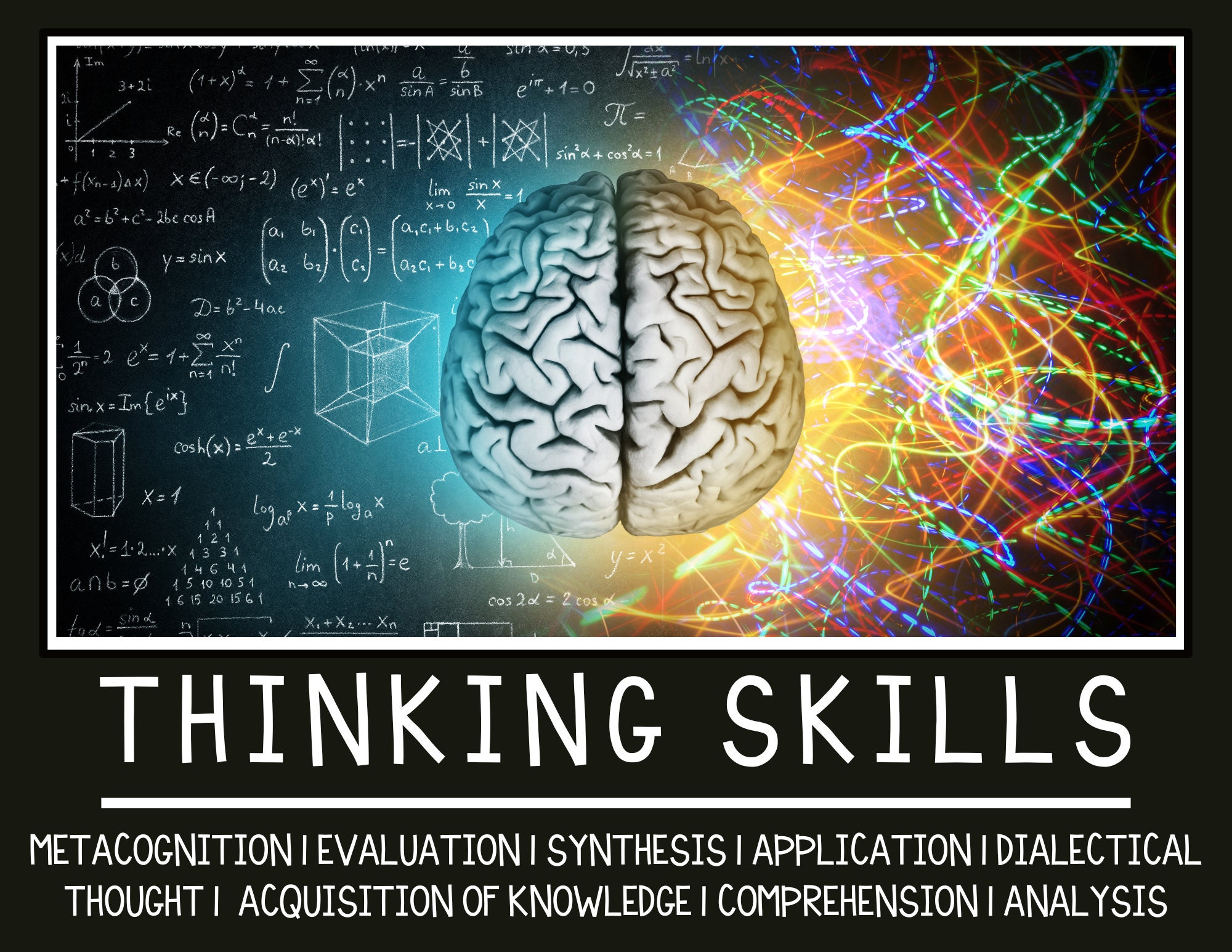 IB PYP Poster Set | Adventure Travel World International Theme ...