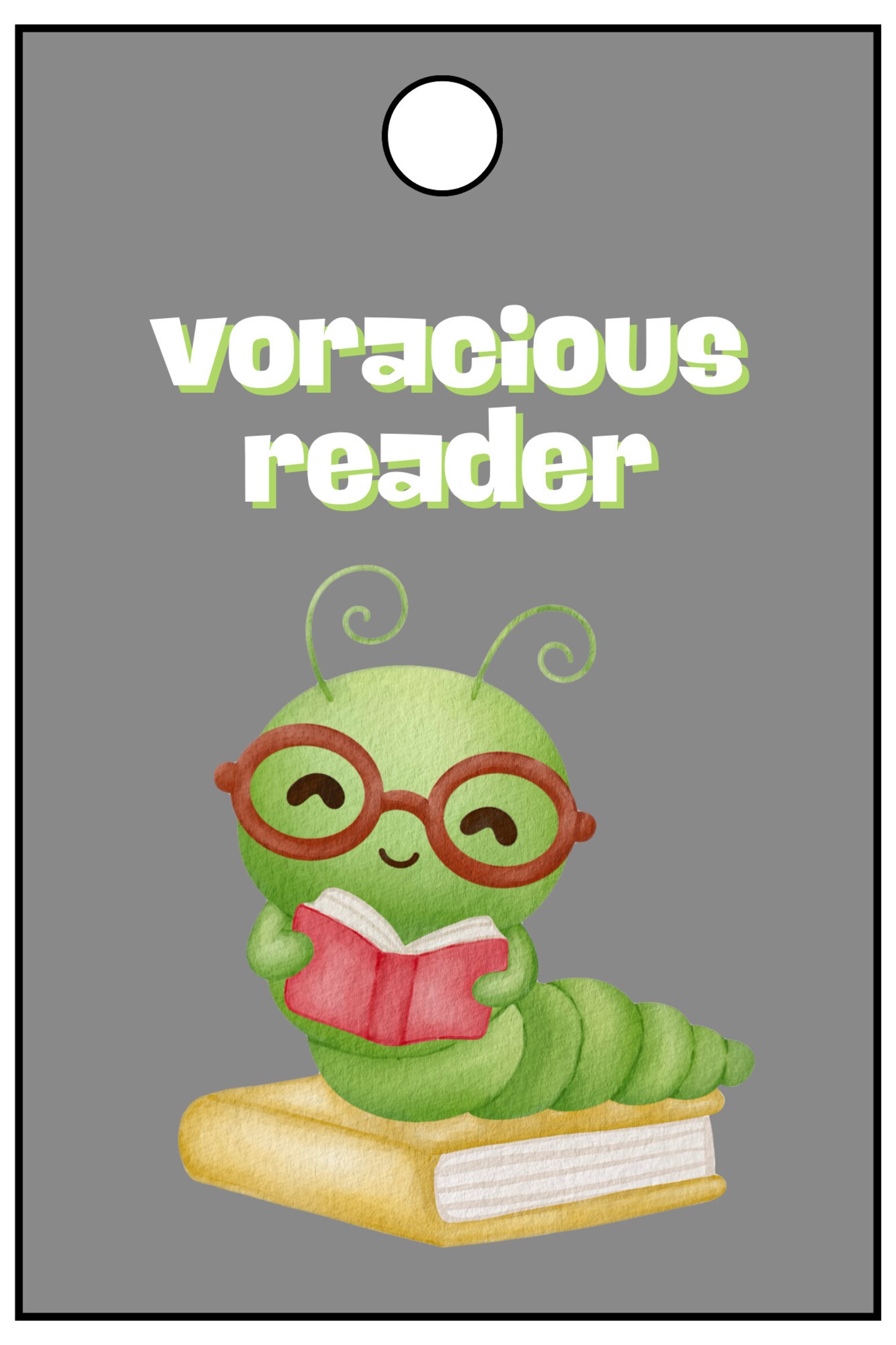 Brag Tags | Brave Tags | Motivation | Classroom Management | Goal ...