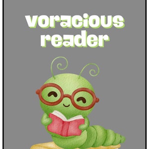 Brag Tags | Brave Tags | Motivation | Classroom Management | Goal ...