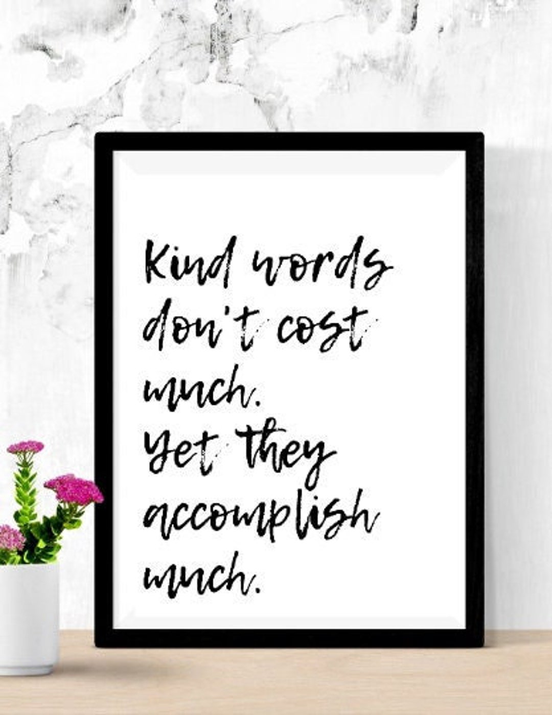 Precepts From Wonder by RJ Palacio 11 Precepts Kindness Quotes for the ...