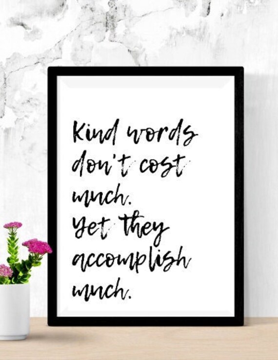 Wonder By Rj Palacio Precepts