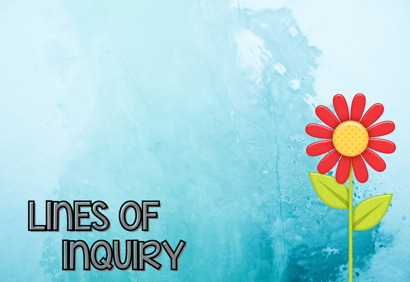 IB PYP Poster Set Cute Camping Theme All Essential Elements Inc ...