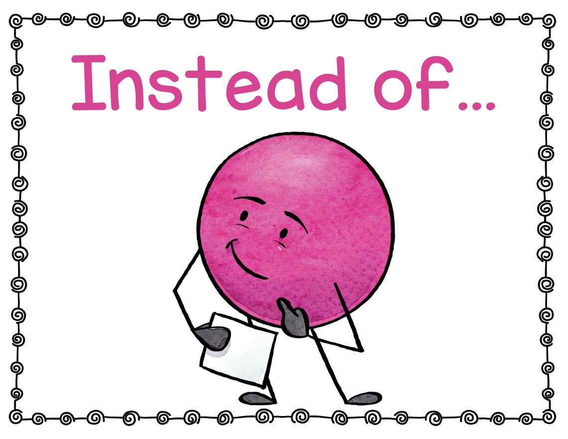 Growth Mindset Bulletin Board Printables Posters Social Emotional ...