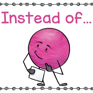 Growth Mindset Bulletin Board Printables Posters Social Emotional ...