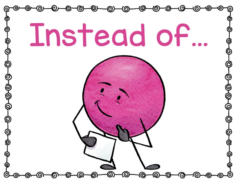 Growth Mindset Bulletin Board Printables Posters Social Emotional ...