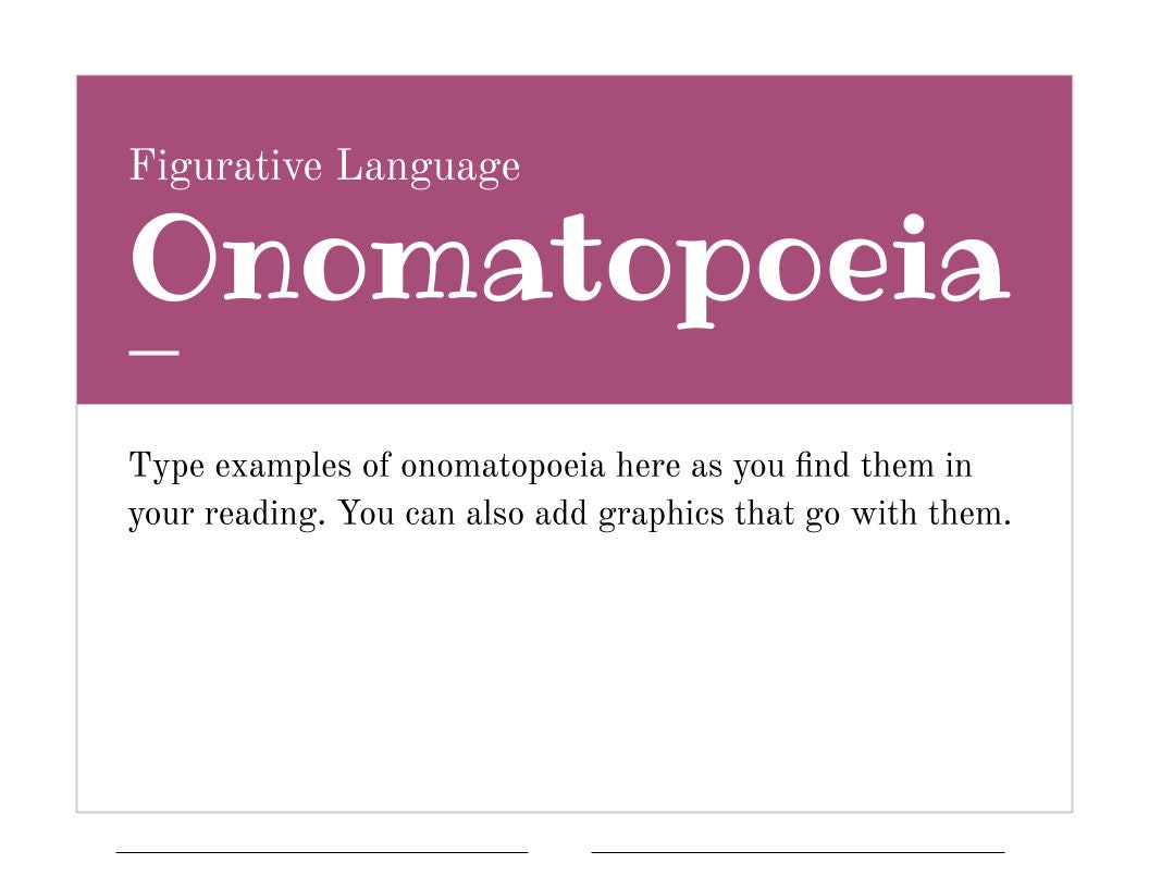 Figurative Language Google Slides | Metaphor Simile Hyperbole Idiom ...