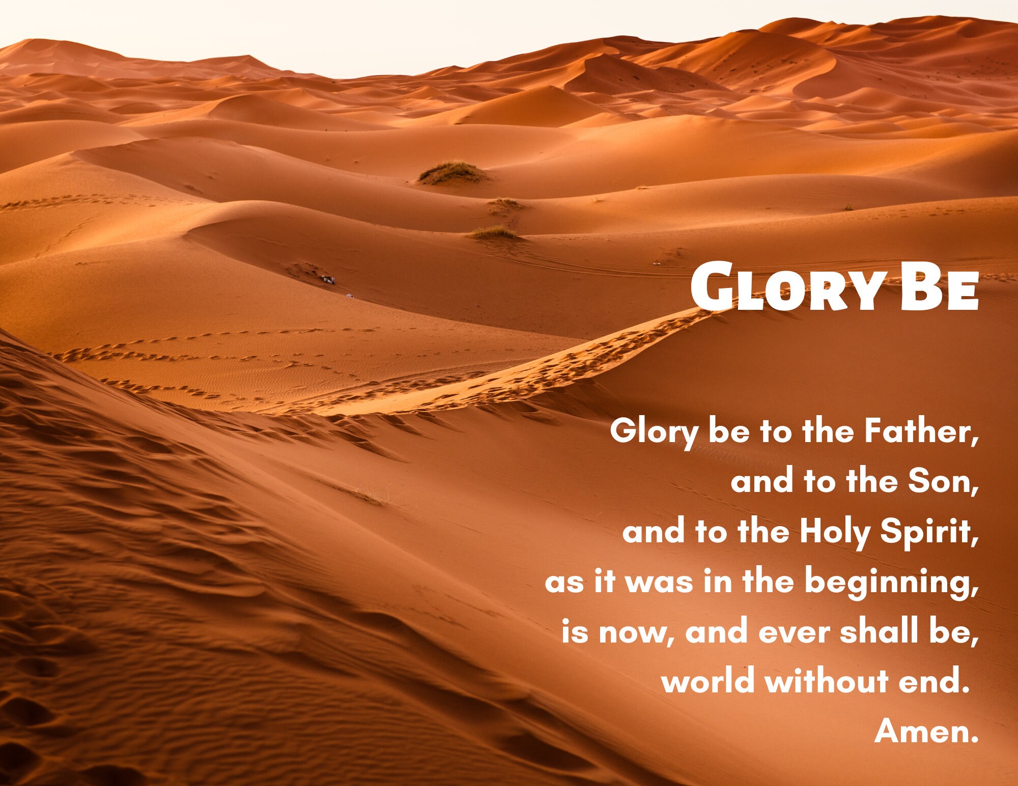 Prayer Printables Posters | Catholic School | Sunday School | Religious ...