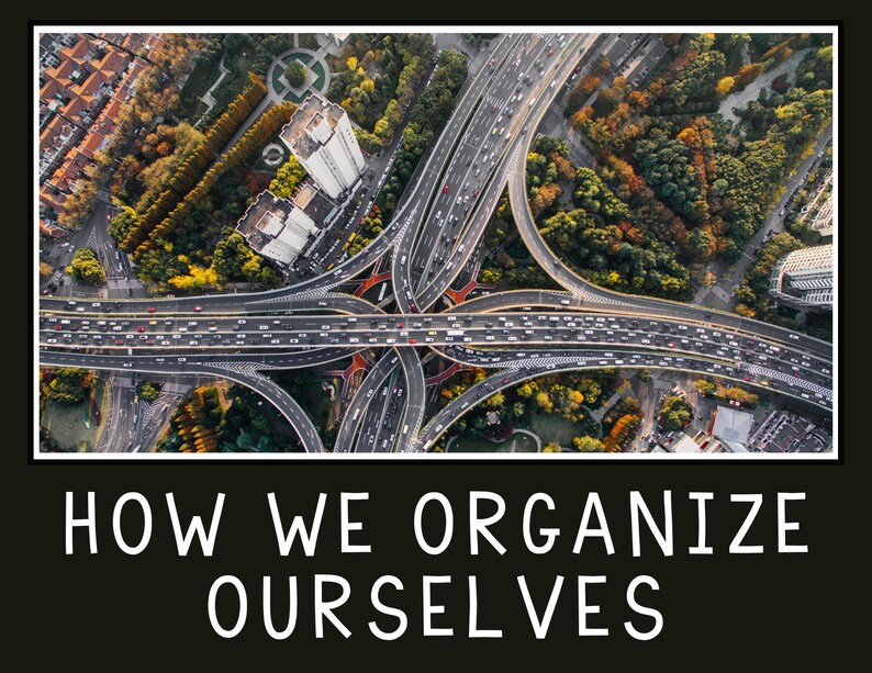 IB PYP Poster Set | Adventure Travel World International Theme ...