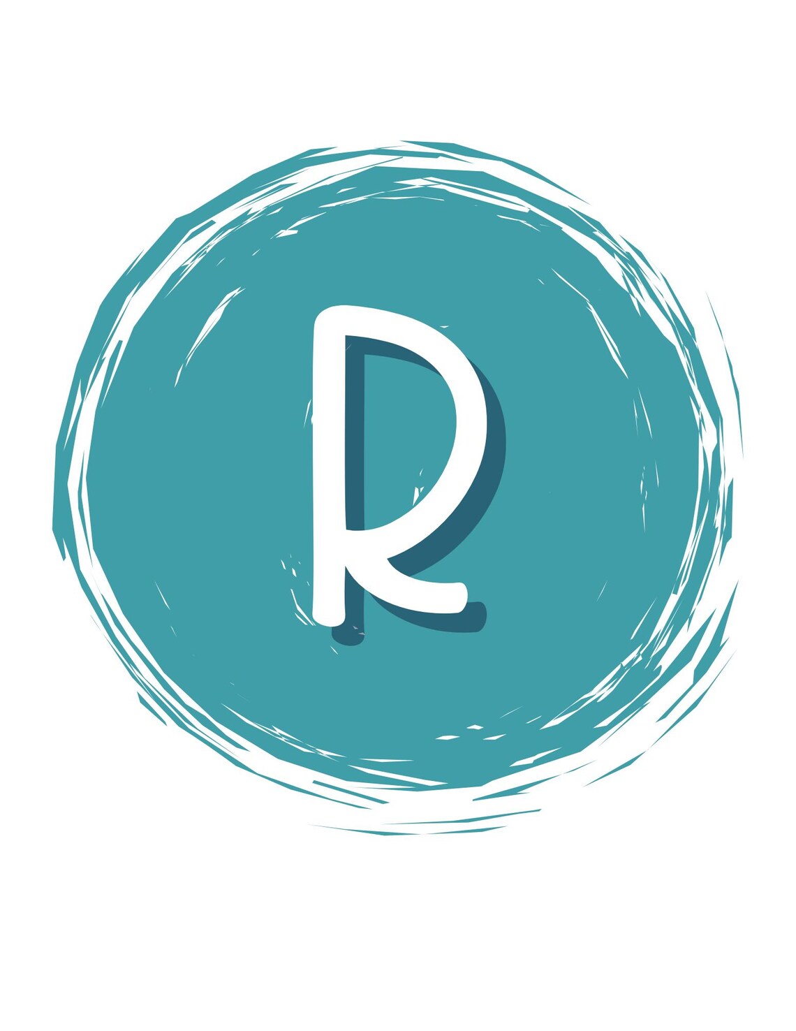 RACE Strategy for Writing | Responding to Text | Short Constructed ...