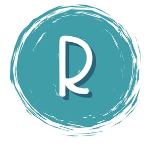 RACE Strategy for Writing | Responding to Text | Short Constructed ...