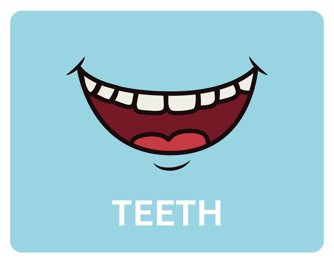 Speech Posters | Speech Language Therapy | SLP | Strategies | Bookmark ...