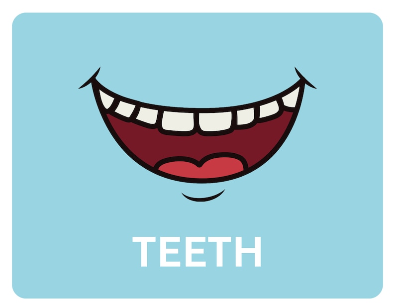 Speech Posters | Speech Language Therapy | SLP | Strategies | Bookmark ...