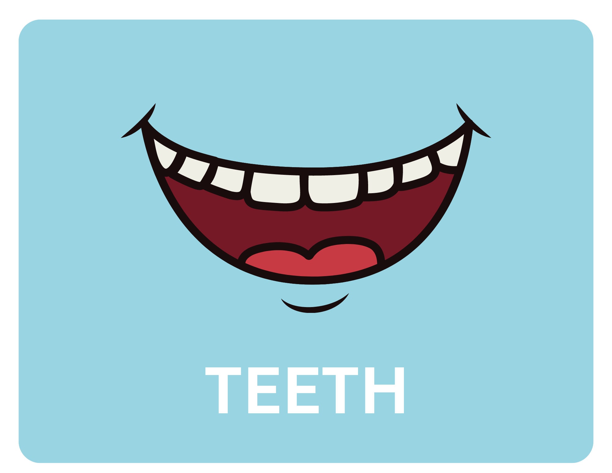 Speech Posters | Speech Language Therapy | SLP | Strategies | Bookmark ...