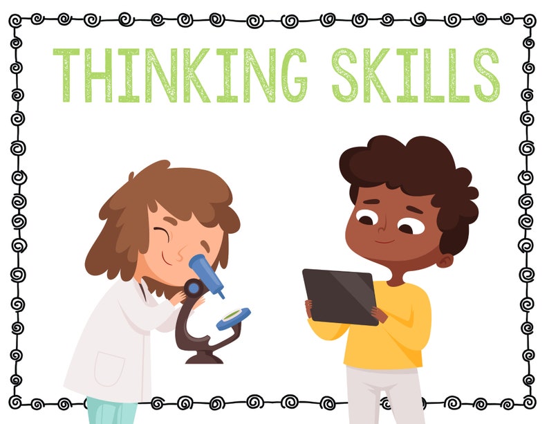 IB PYP Poster Set With Kindness Theme | Printables | Posters | Digital ...