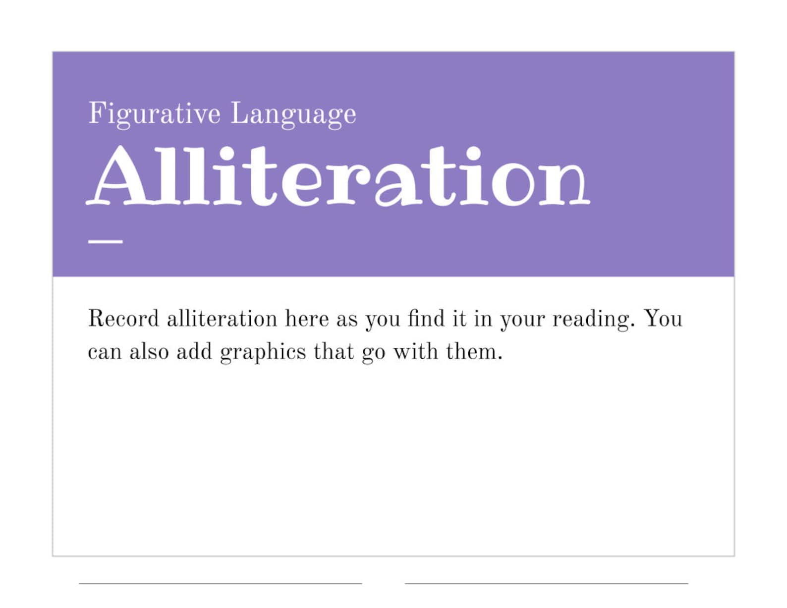Figurative Language Google Slides | Metaphor Simile Hyperbole Idiom ...