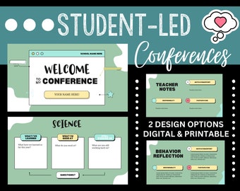 Parent-teacher Conference Sign-up Sheet Burlap - Etsy