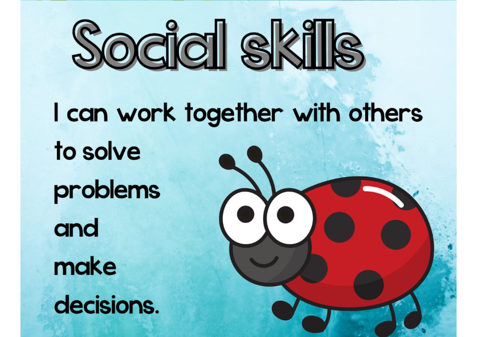 IB PYP Printable Poster Set for Primary and Intermediate Classrooms ...