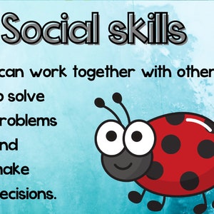 IB PYP Printable Poster Set for Primary and Intermediate Classrooms ...