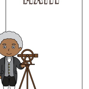 Learning Target Signs Editable | Standards | I Can Statements ...