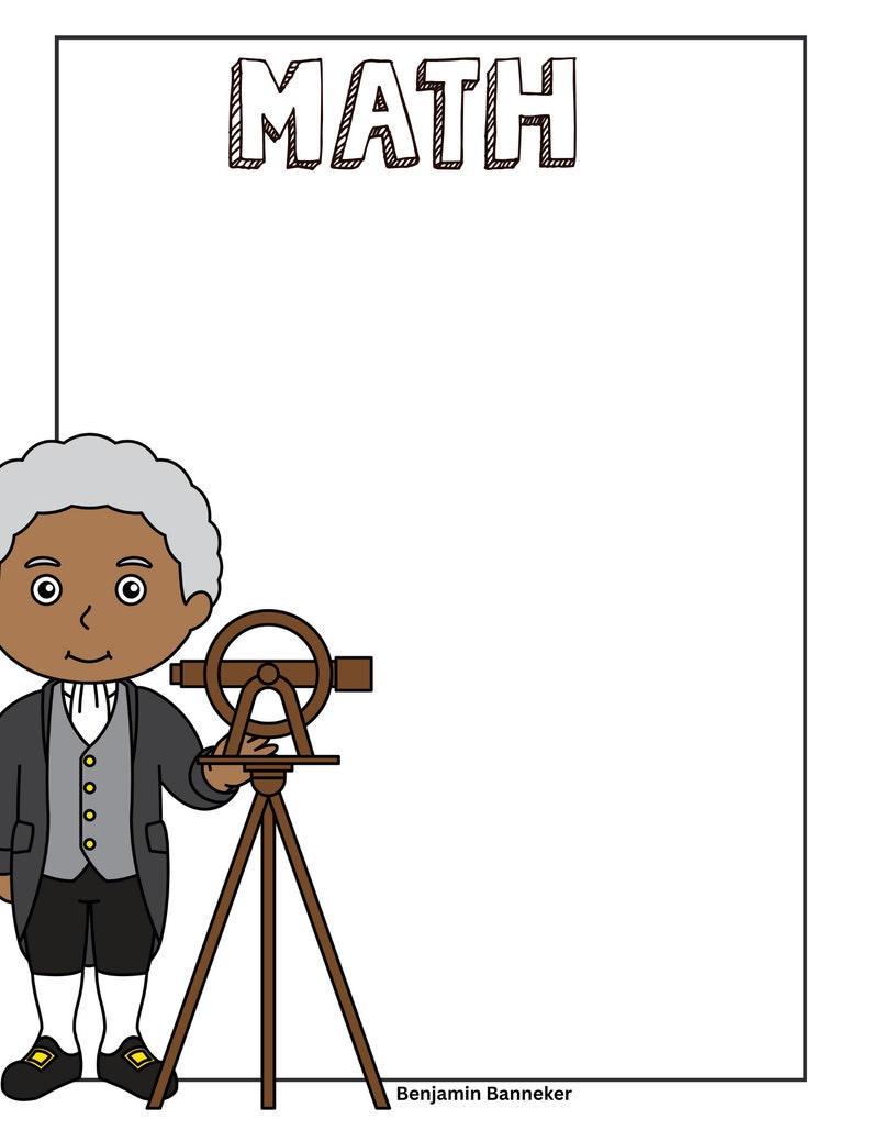 Learning Target Signs Editable Standards I Can Statements Objectives ...