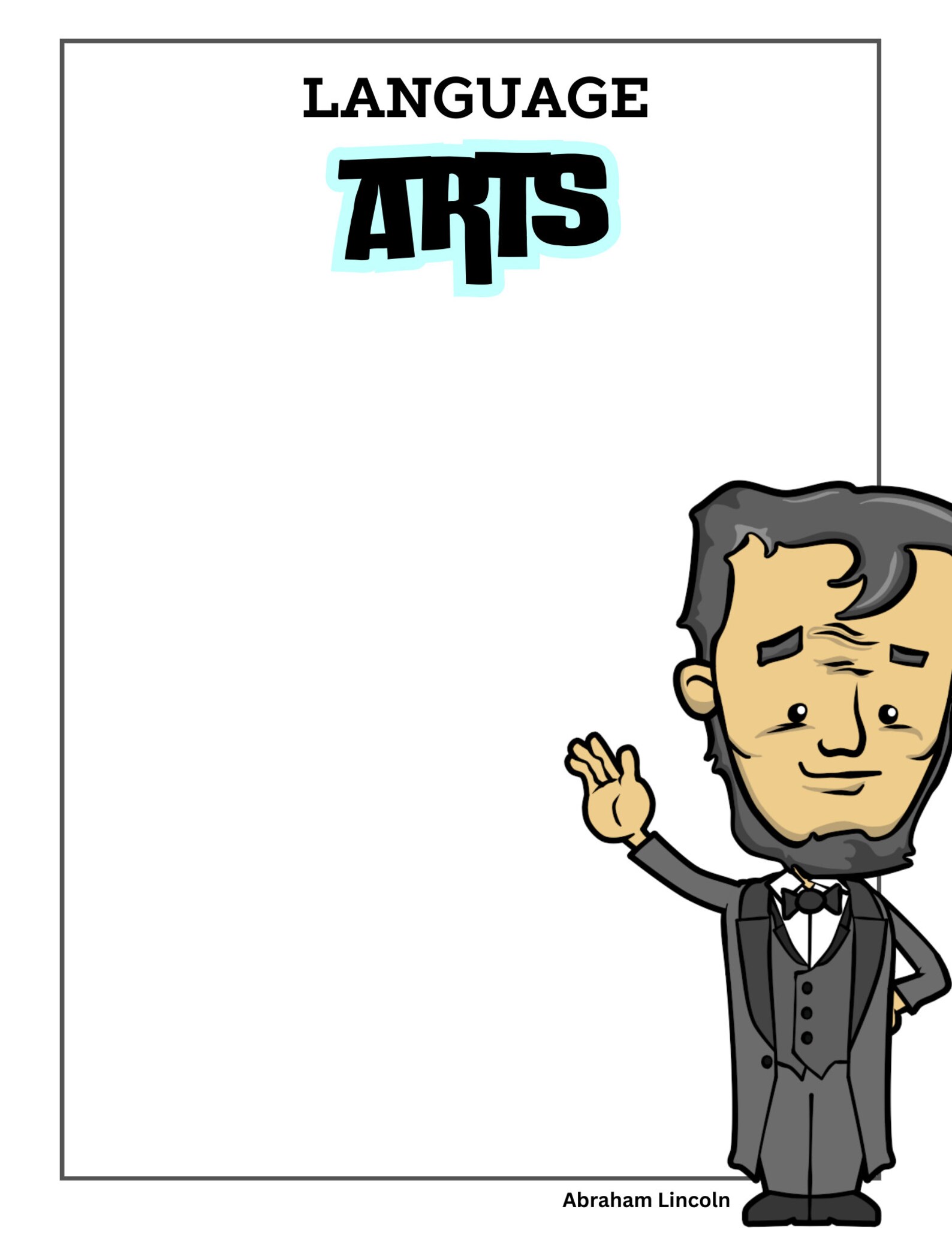 Learning Target Signs Editable Standards I Can Statements Objectives ...