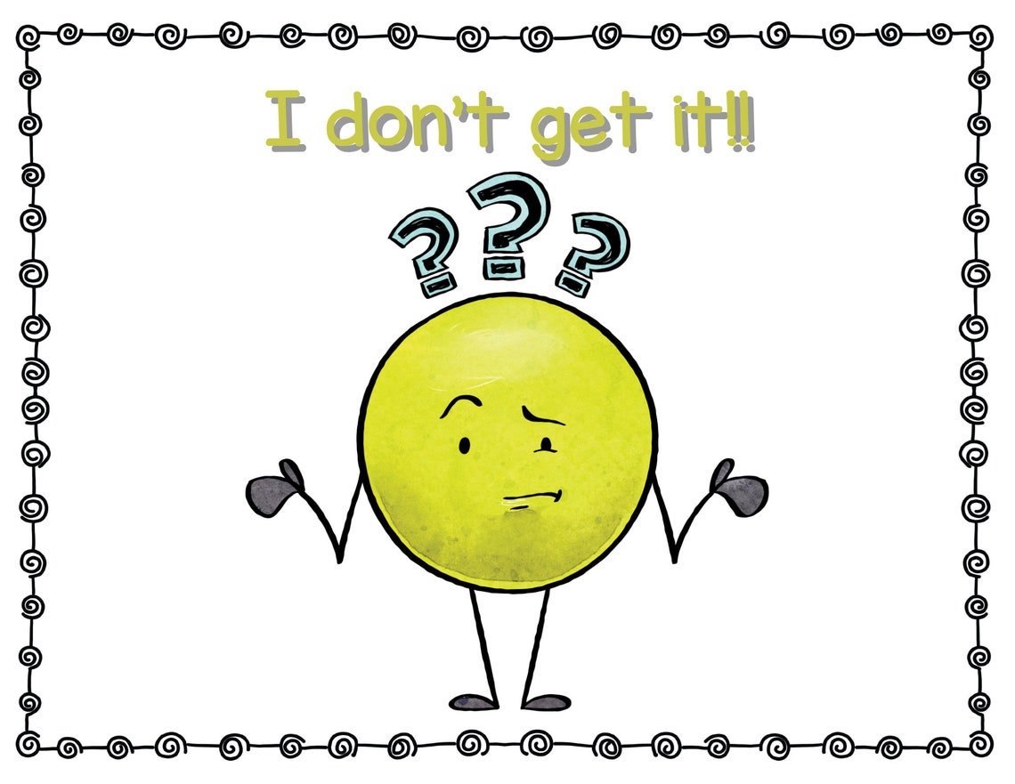 Growth Mindset Bulletin Board Printables Posters Social Emotional ...