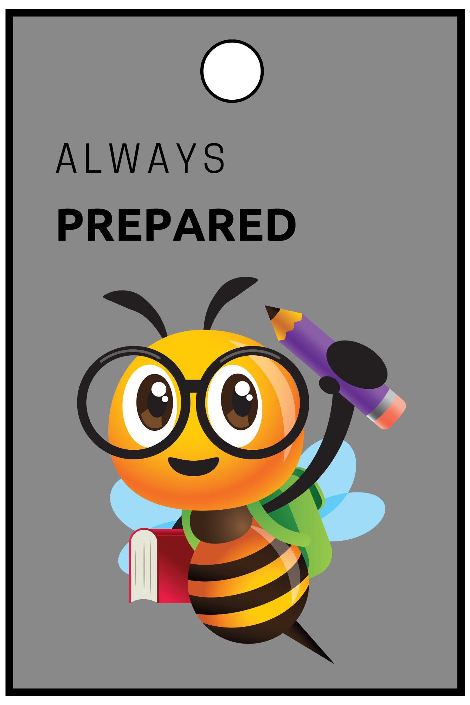 Brag Tags | Brave Tags | Motivation | Classroom Management | Goal ...