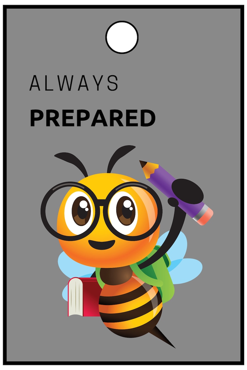 Brag Tags | Brave Tags | Motivation | Classroom Management | Goal ...