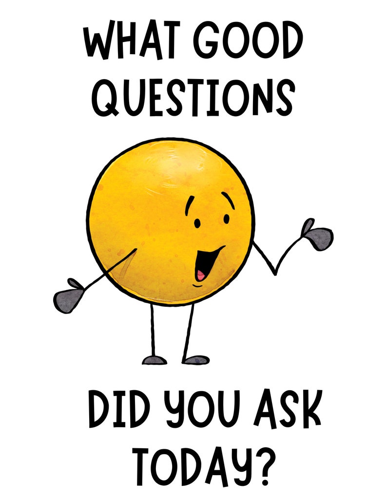 Math Bulletin Board Set | Printable | Bundle | Math Vocabulary ...