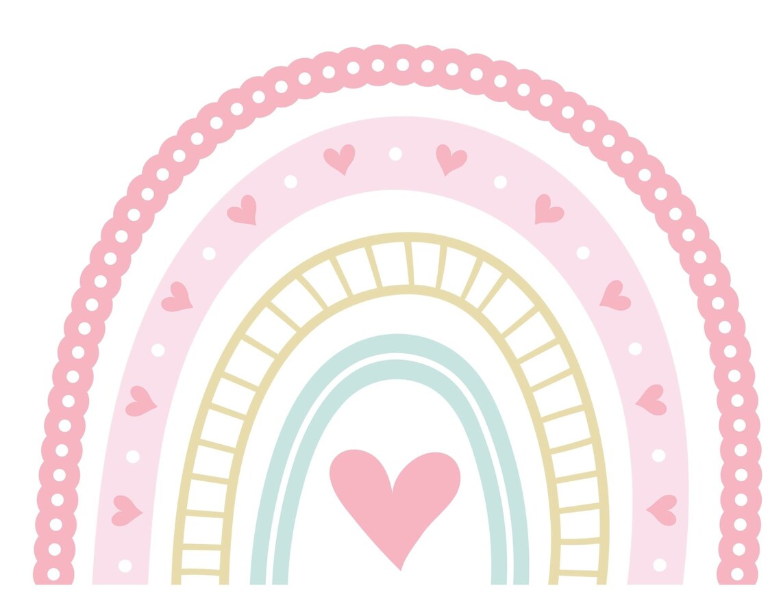 IB PYP Poster Set | All Essential Elements Included | Learner Profile ...