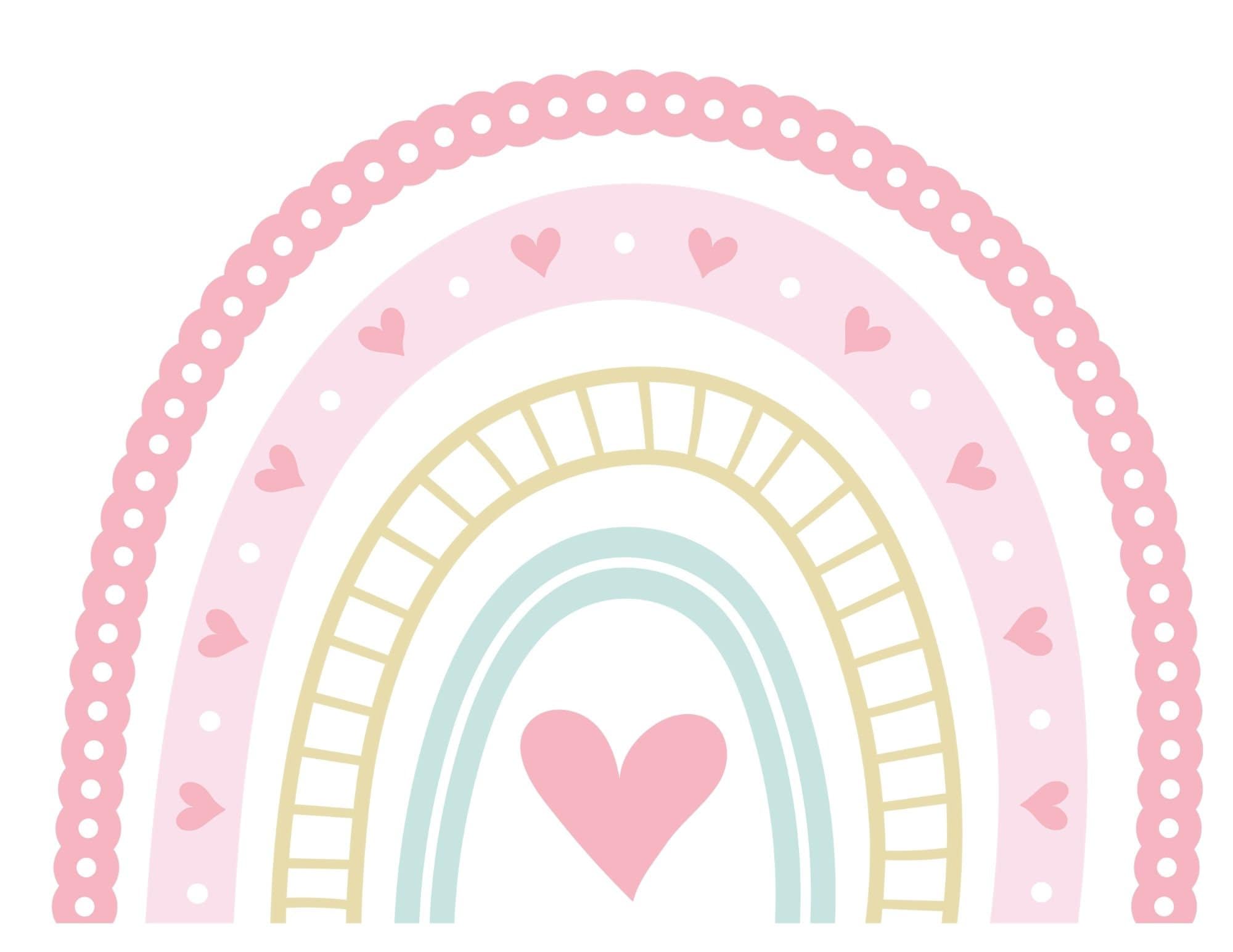 IB PYP Poster Set | All Essential Elements Included | Learner Profile ...