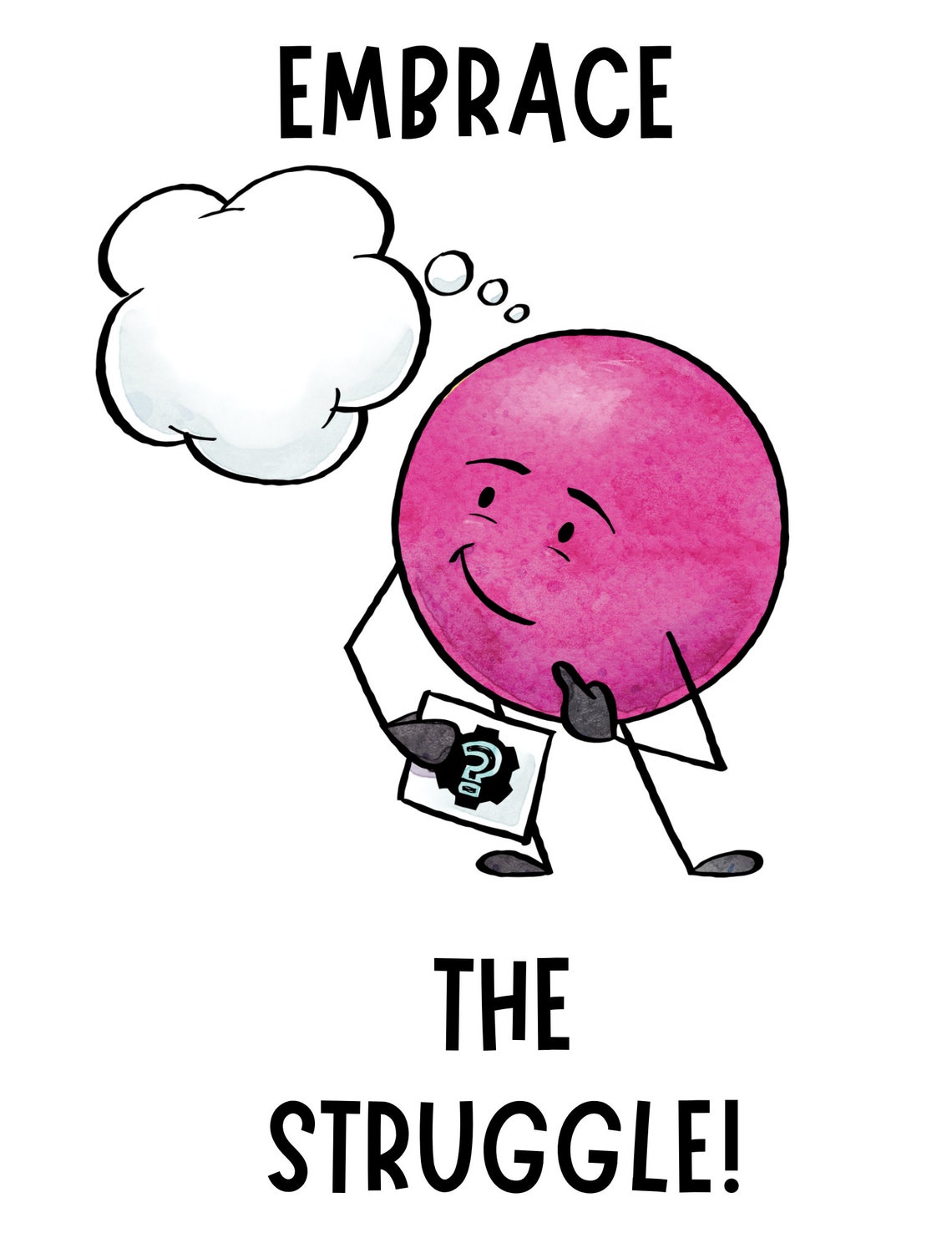 Math Bulletin Board Set | Printable | Bundle | Math Vocabulary ...