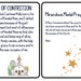 Prayer Booklet | Printable | 19 Prayers Included | Sunday School ...