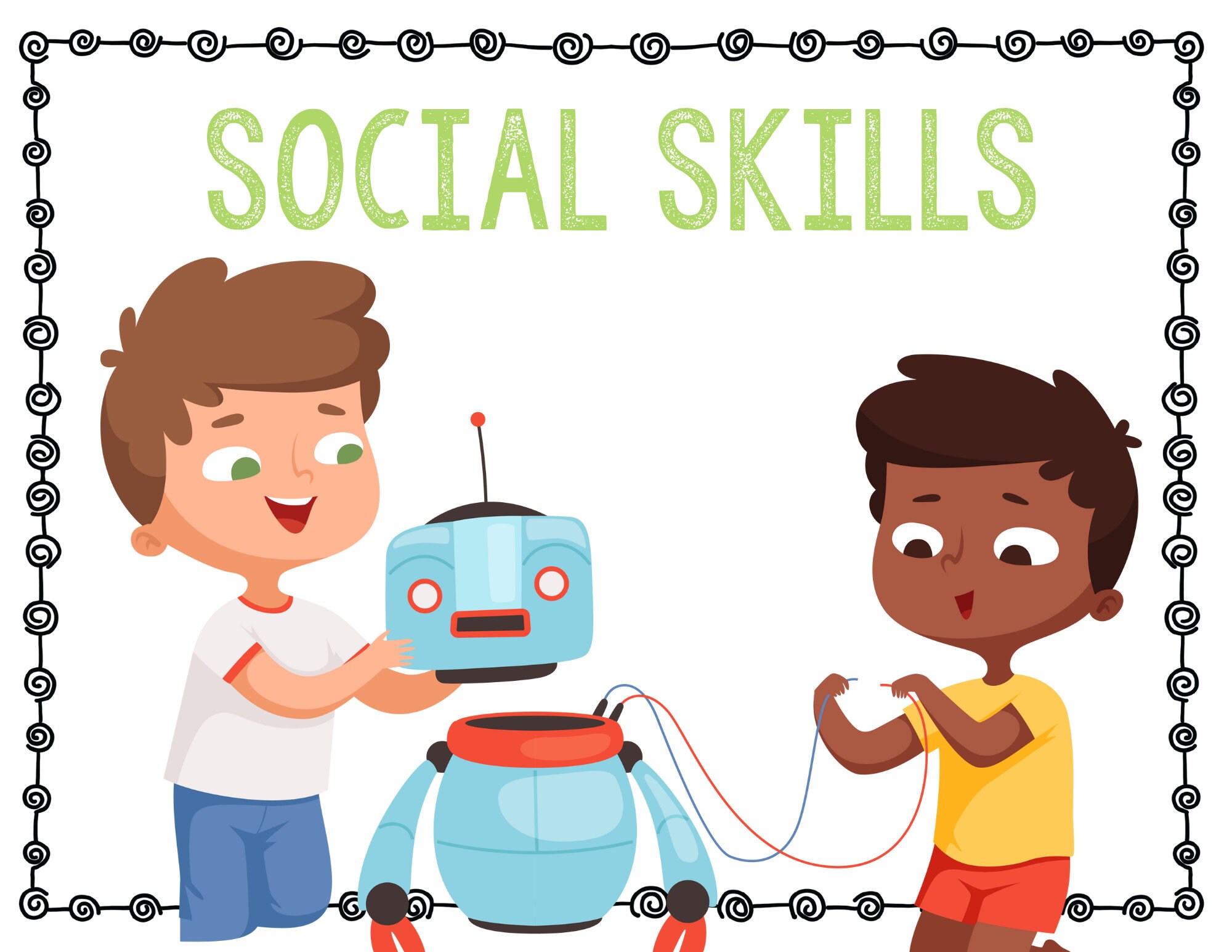 IB PYP Poster Set With Kindness Theme | Printables | Posters | Digital ...